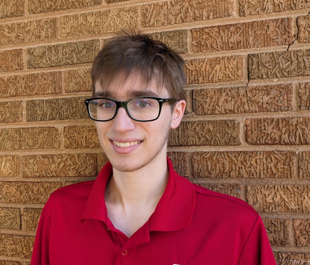 Sunday Standards - WONC